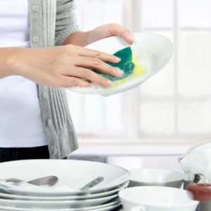 Onsen 30L 60oC Preset (adjustable) - Onsen Hot Water